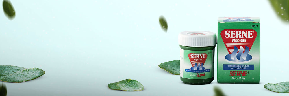 Serne Herbal – serneherbal